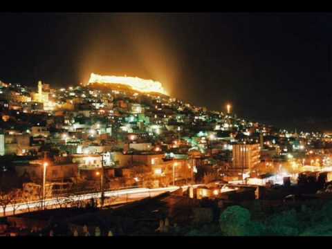 benım yarım guzel yarimm ama mukemmel