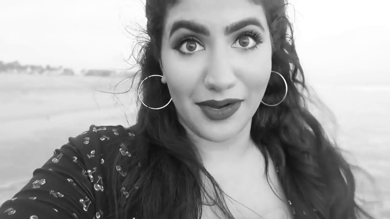 Noor stars +18 | نور ستار +18 - YouTube