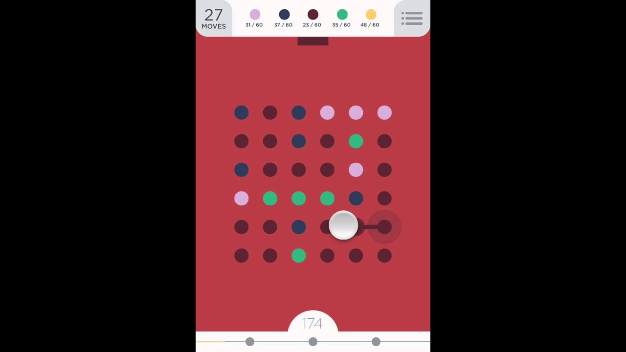 Two Dots Level 73 Walkthrough YouTube Two Dots Level 73 Walkthrough YouTube