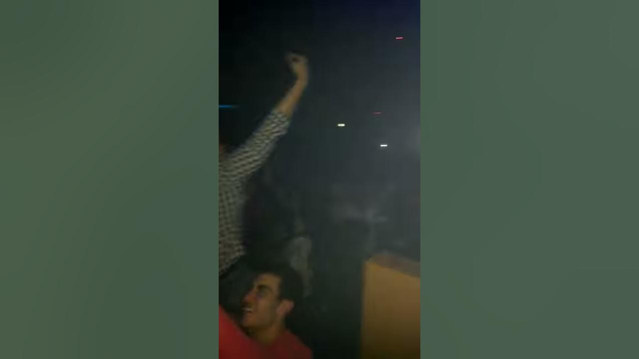 Tikos Groove é O Demonho Sky Room Rp Youtube