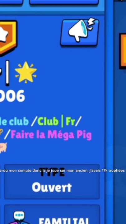 c'est un pote qui a perdu son compte mais il est assez chaud n'hésitez ... c'est un pote qui a perdu son compte mais il est assez chaud n'hésitez ...