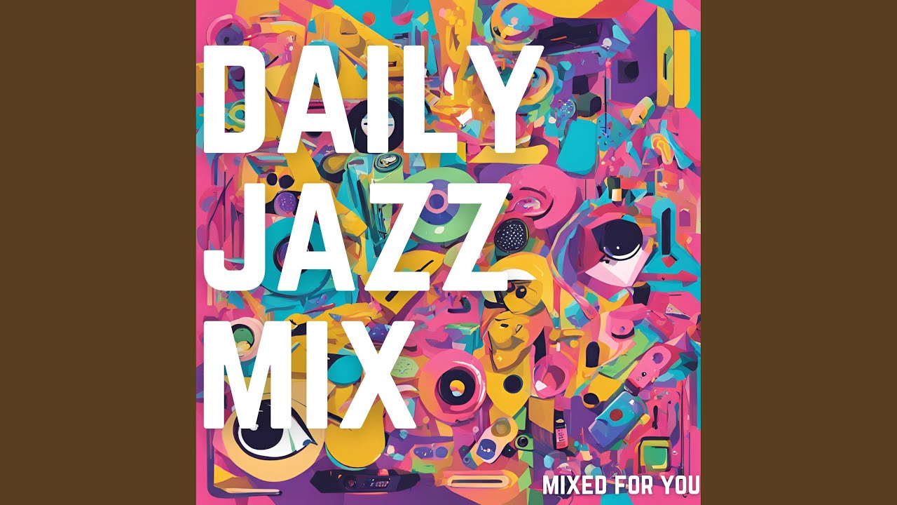 Time Sucker - YouTube