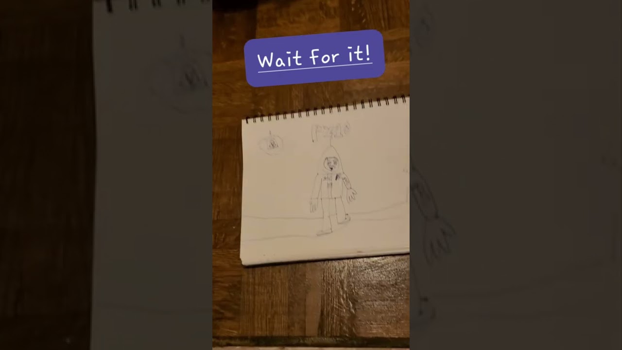 Project Zorgo Art! Pz10 @Project Zorgo - YouTube