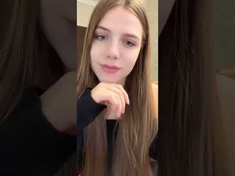 Miss Bigo Live😍🔥 #viral#love #livestreaming #livevideo #tango#periscope #dance#egirl #live EP -2522