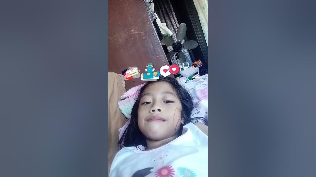 March 12, 2025 - YouTube