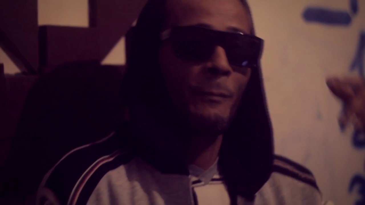 Sa7rawi - Mesh Mte3i - [Clip Officiel] - YouTube