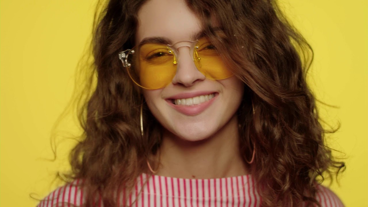 The World Is Beautiful-Marc Ferrari,David Isaac Feldstein,Eric Berdon ...