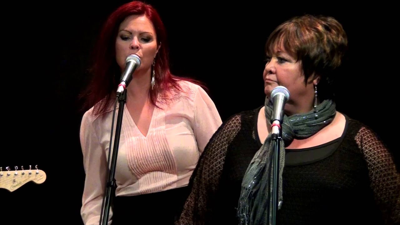 Informal Element - YouTube