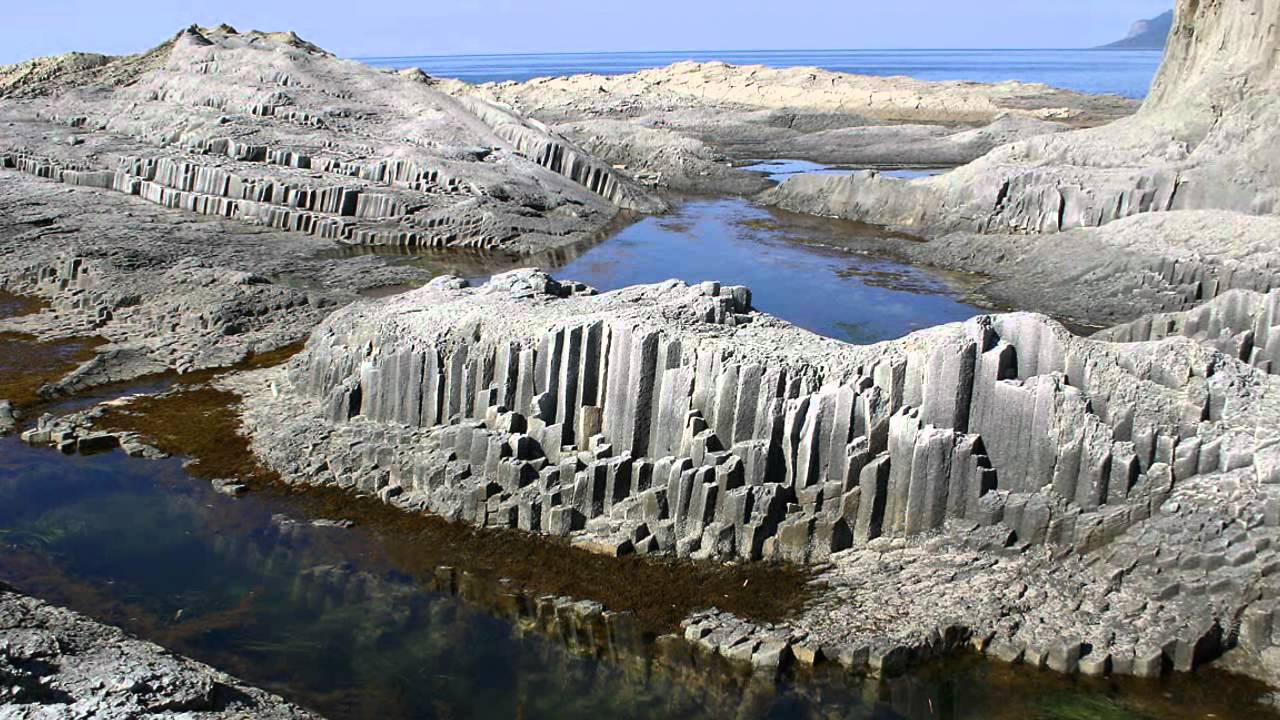 Sakhalin project 2011.wmv - YouTube