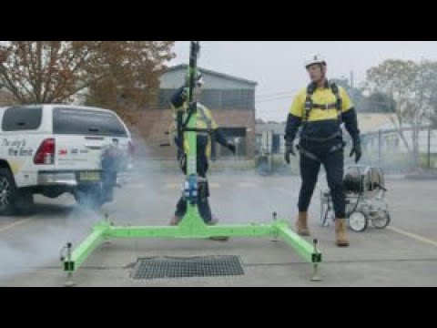3M Flite COV Video HD - YouTube