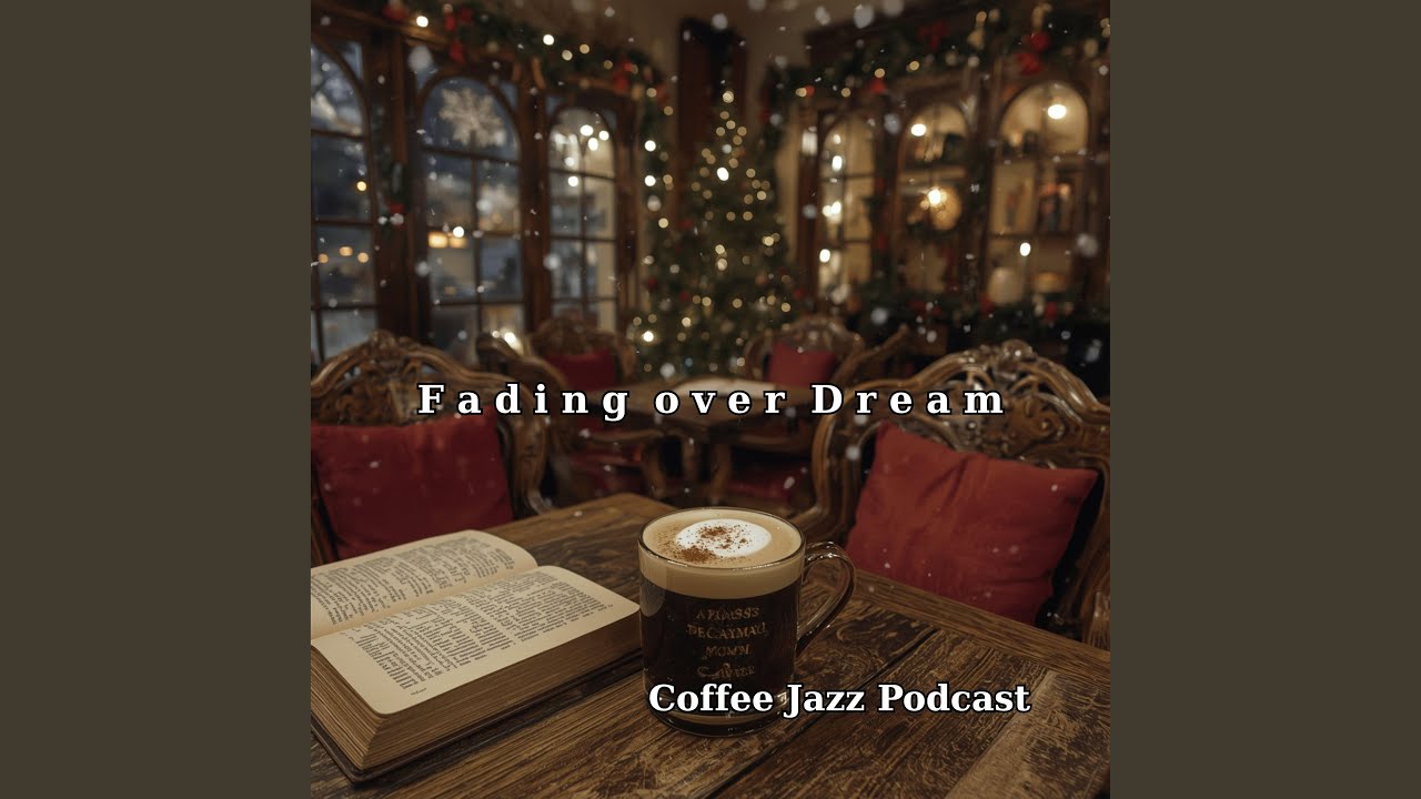 Snow under Moonlight - YouTube