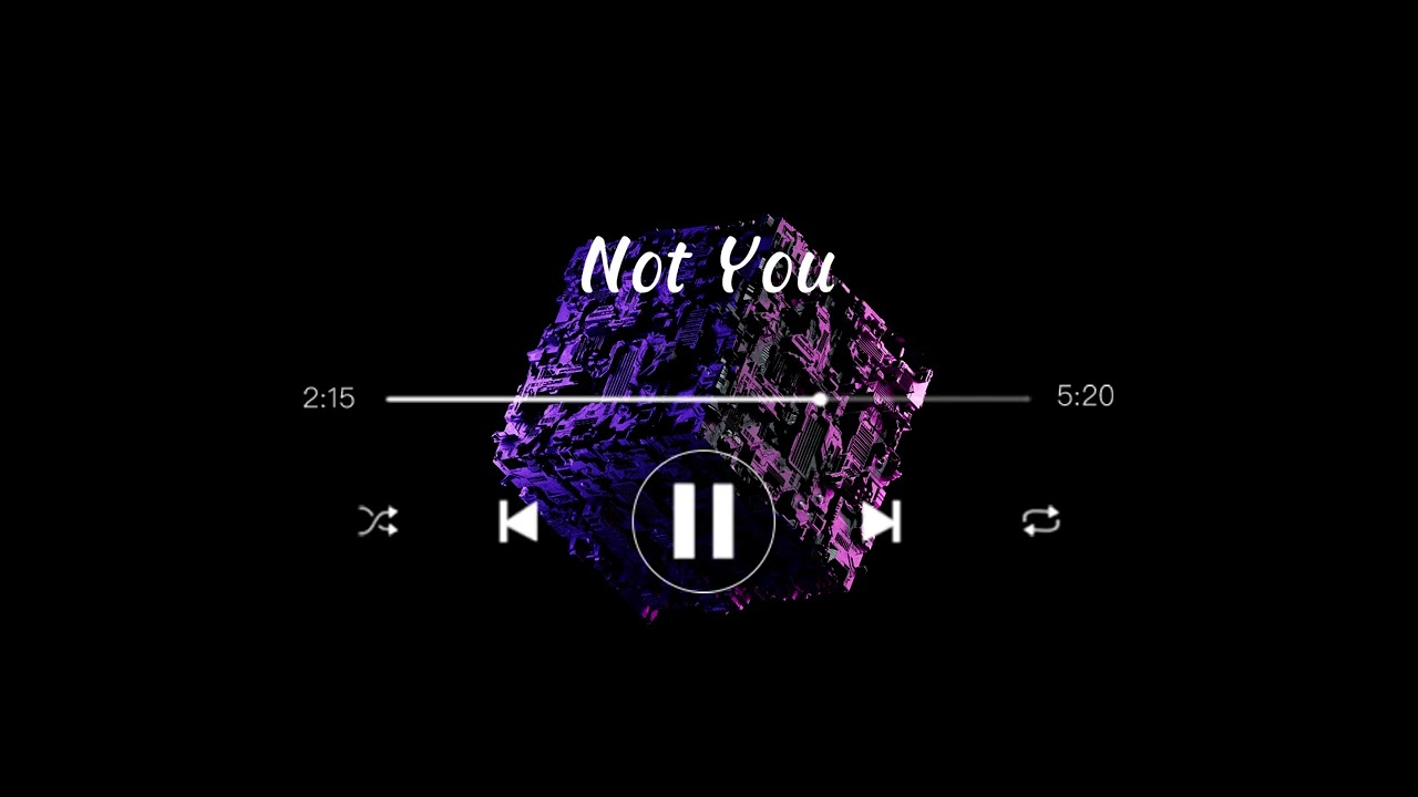 Musik fyp Tik-Tok | Cover - YouTube