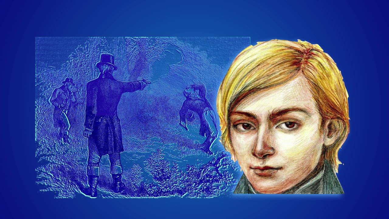 Teaching Math from a Historical Perspective, Trailer - YouTube