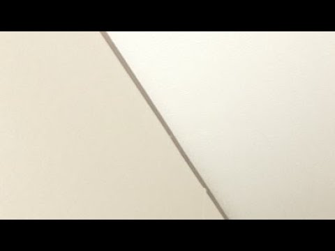 ماء العينين و غسيل الاموال في المواقع الاجتماعية.