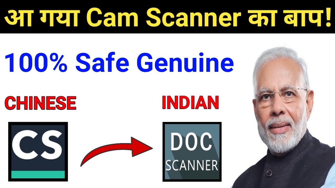 Cam Scanner Alternative Indian App Best Alternative Document Scanner Apps Genuine cam-scanner-alternative-indian-app-best-alternative-document-scanner-apps-genuine
