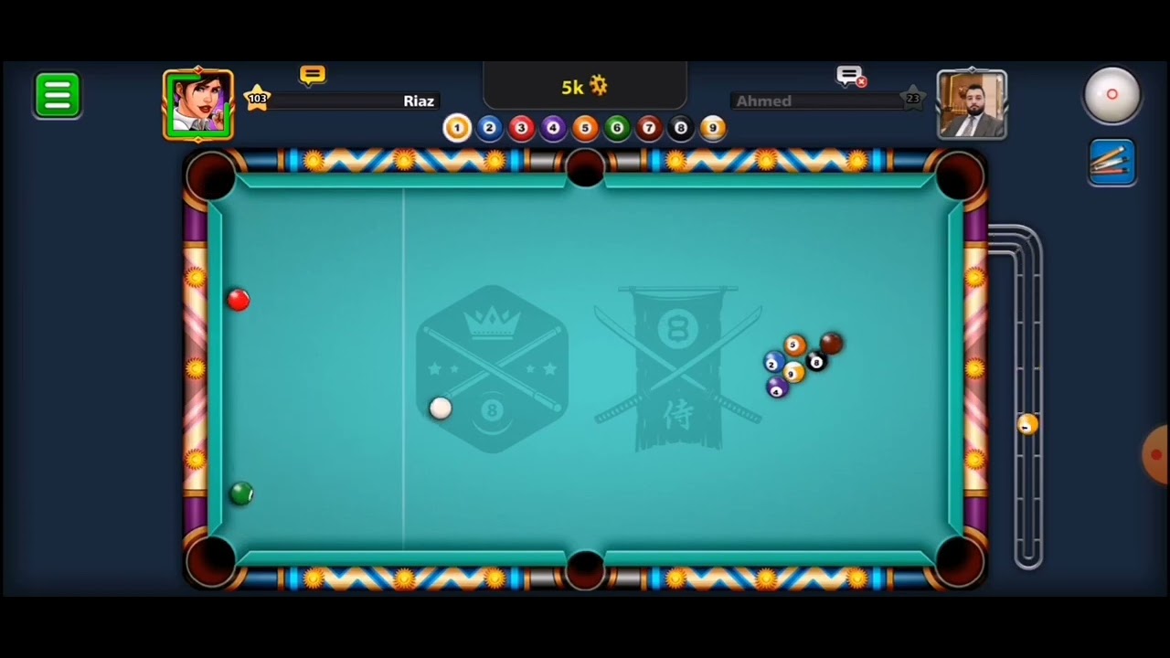 Very Easy Game With Ahmad YouTube very-easy-game-with-ahmad-youtube