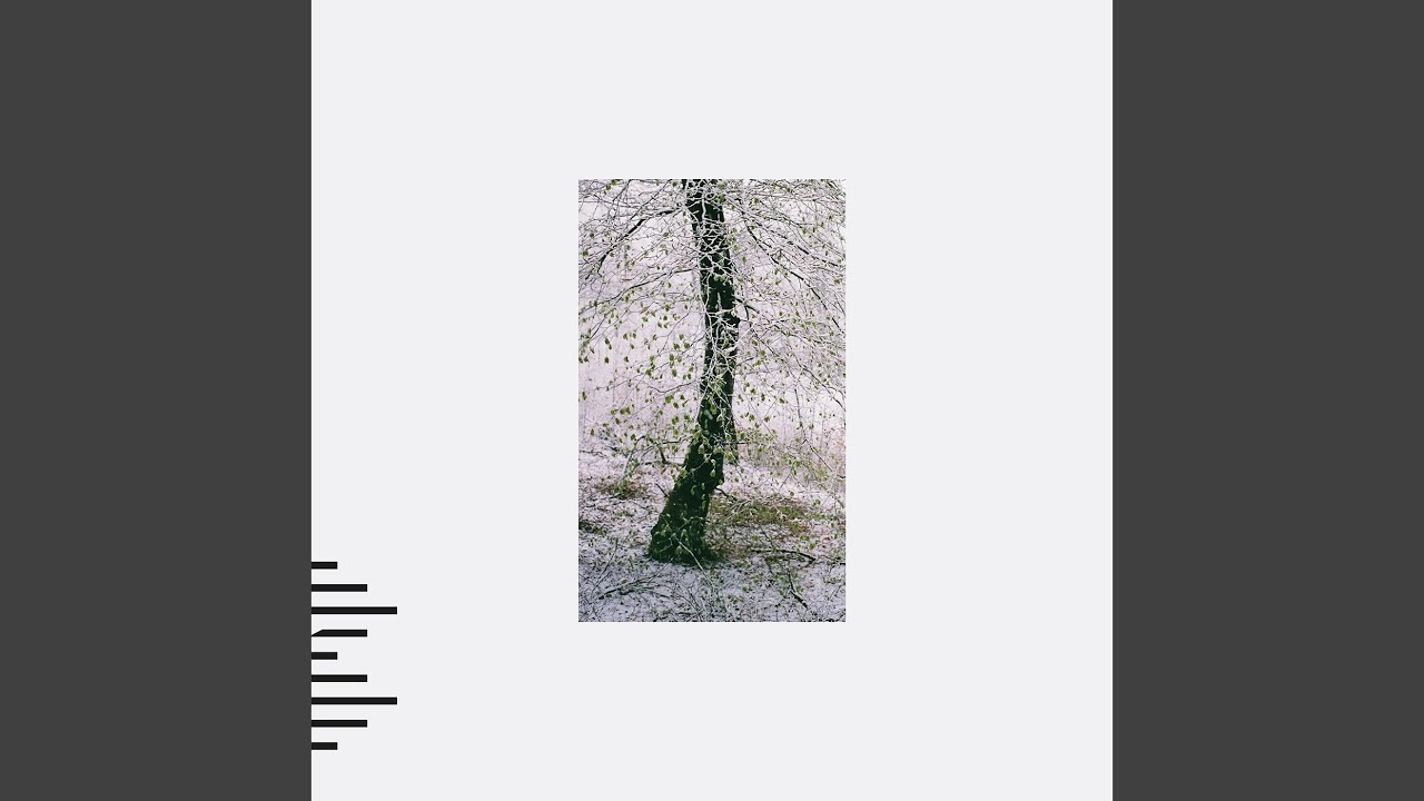 Our Recently Acquired Knowledge - YouTube Music