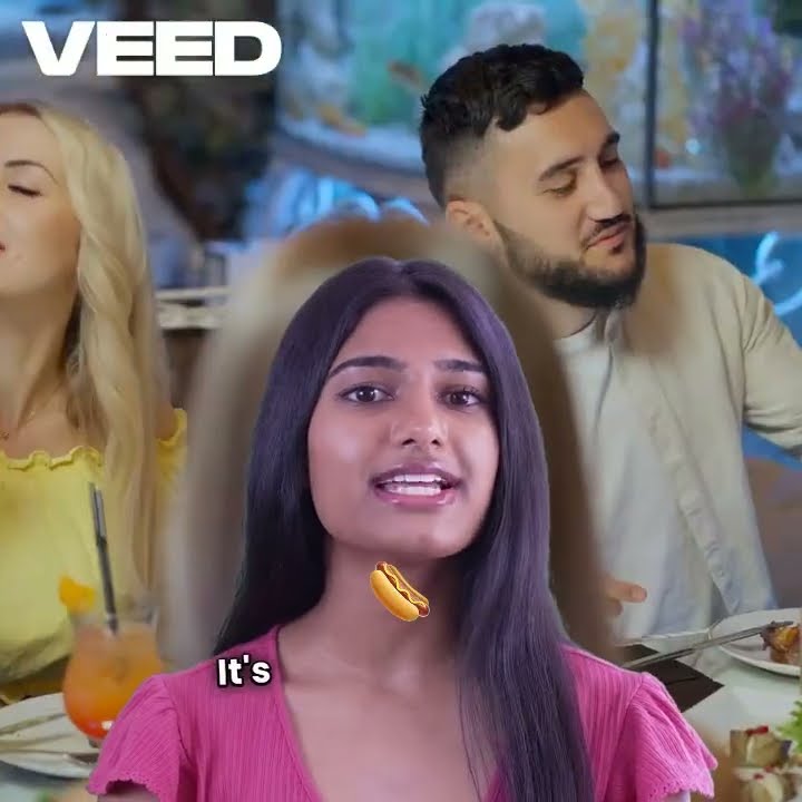 Bite U Cafe Kolkata - YouTube