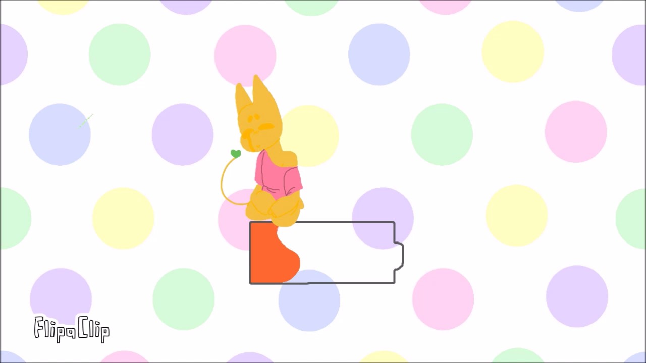 chime || animation meme - YouTube