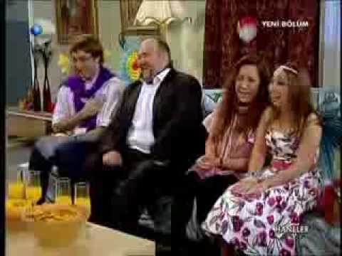 Haneler(YABAN) 22.Bölüm 2.Kısım 1 OCAK 2010 - Nebuzatsu01