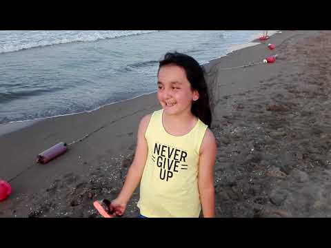 Karasu Plajı 2