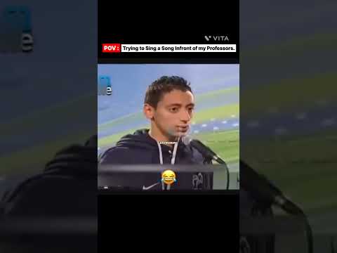 Aaaaa Ooooon 😂😂🤣🤣 Funny #memes  Video | #meme  #funnyshorts #viralshorts #shorts #trendingshorts