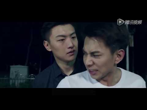 [BL] Counterattack - Desire