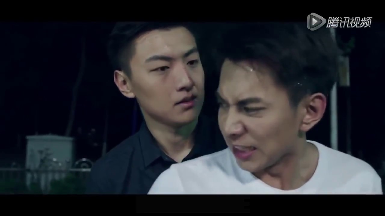 [BL] Counterattack - Desire - YouTube