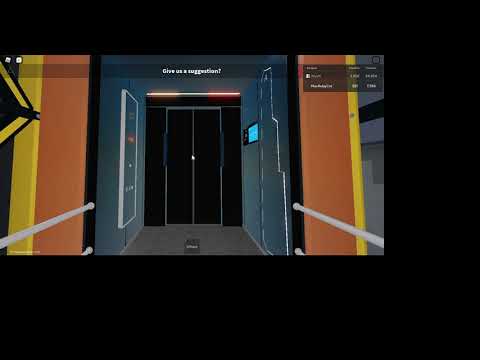 Roblox Platinum Headquarters (4) - YouTube
