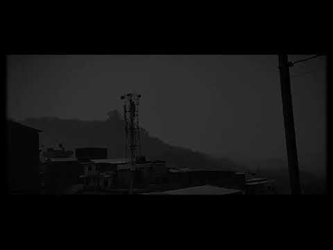 ||creed - higher||(official song) - YouTube