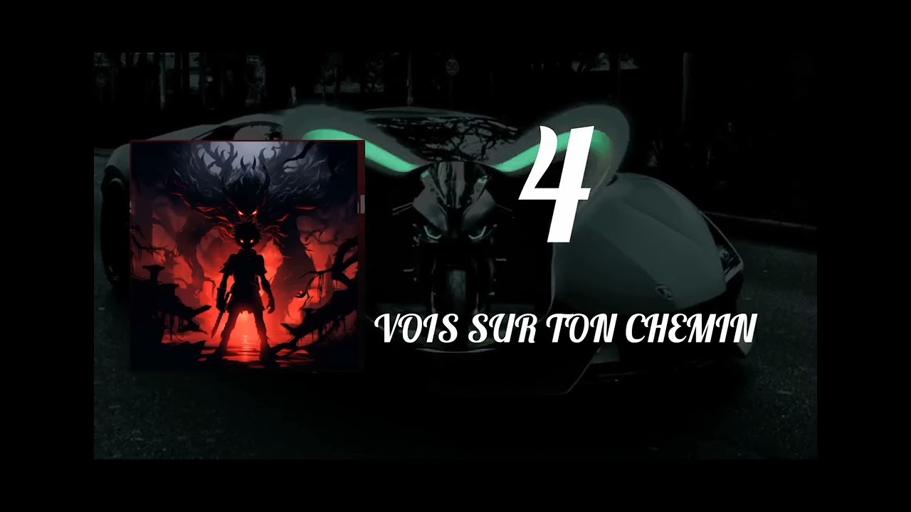 Les musique ultra funk 2025(ultra funk remix) - YouTube