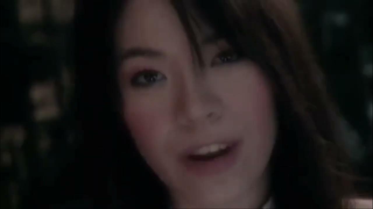 ยอมตั้งแต่หน้าประตู 001 Youtube