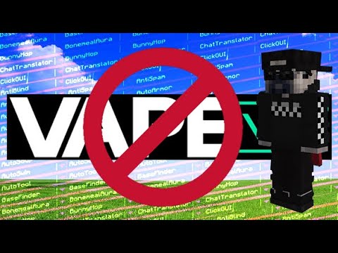 High ping in minecraft give you 5 block reach (no hacks) - YouTube