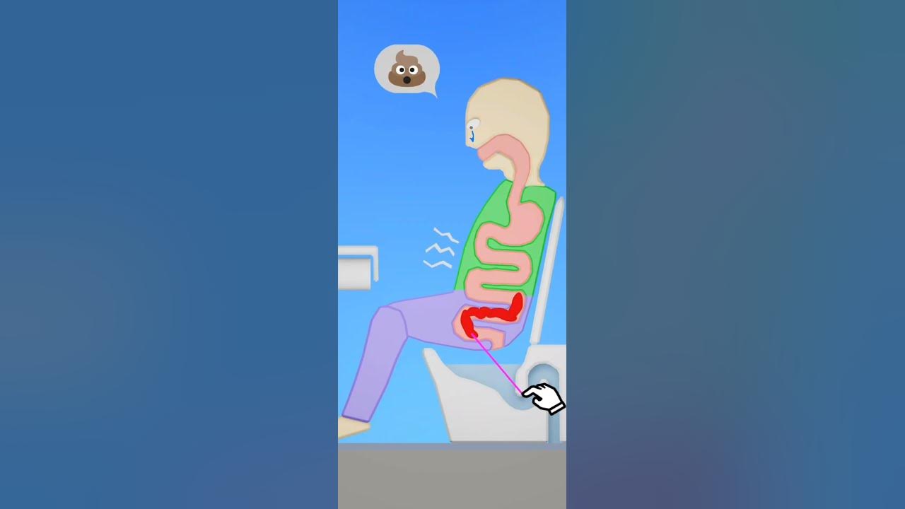 i-don-t-tell-game-name-funny-shorts-youtube
