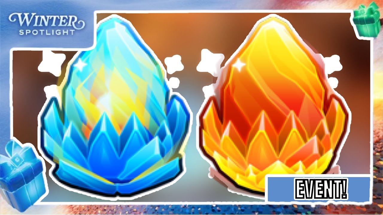 EVENT | HOW TO GET THE STANDARD & ELITE TOKEN BADGES IN PETS GO (WINTER ...