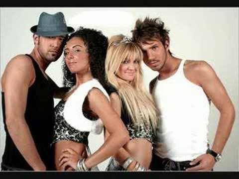 *** 4 yüz /// gülnur gökçe // grup 4 yüz // anti hepsi ***