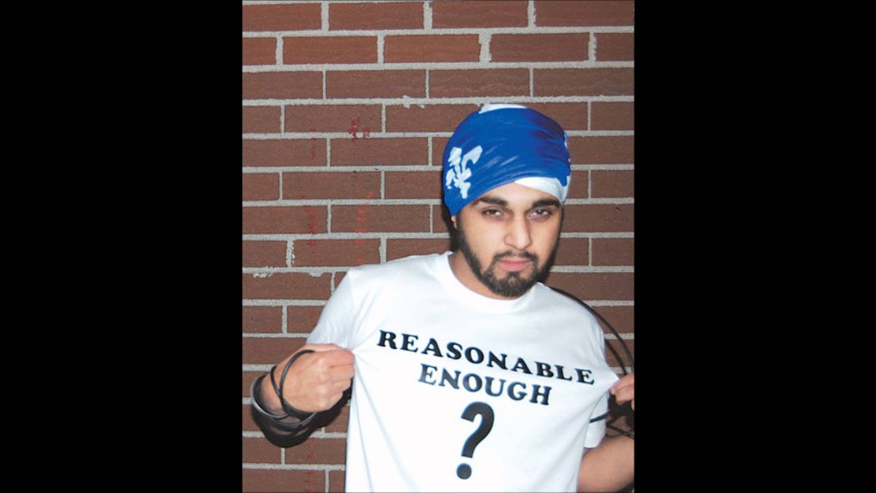 Exclusive Interview with Sikh Knowledge - YouTube