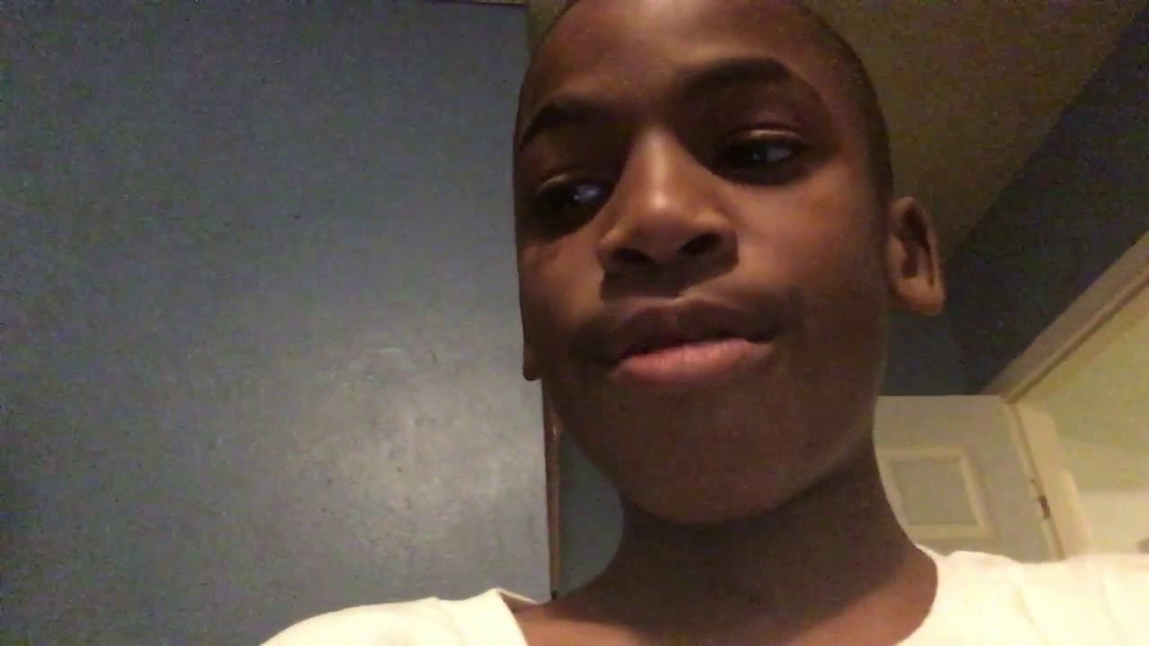 What He Wants To Do With Girlfriend YouTube what-he-wants-to-do-with-girlfriend-youtube