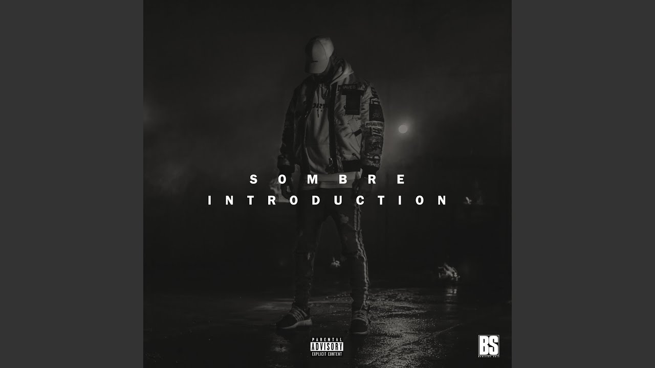 Sombre introduction - YouTube
