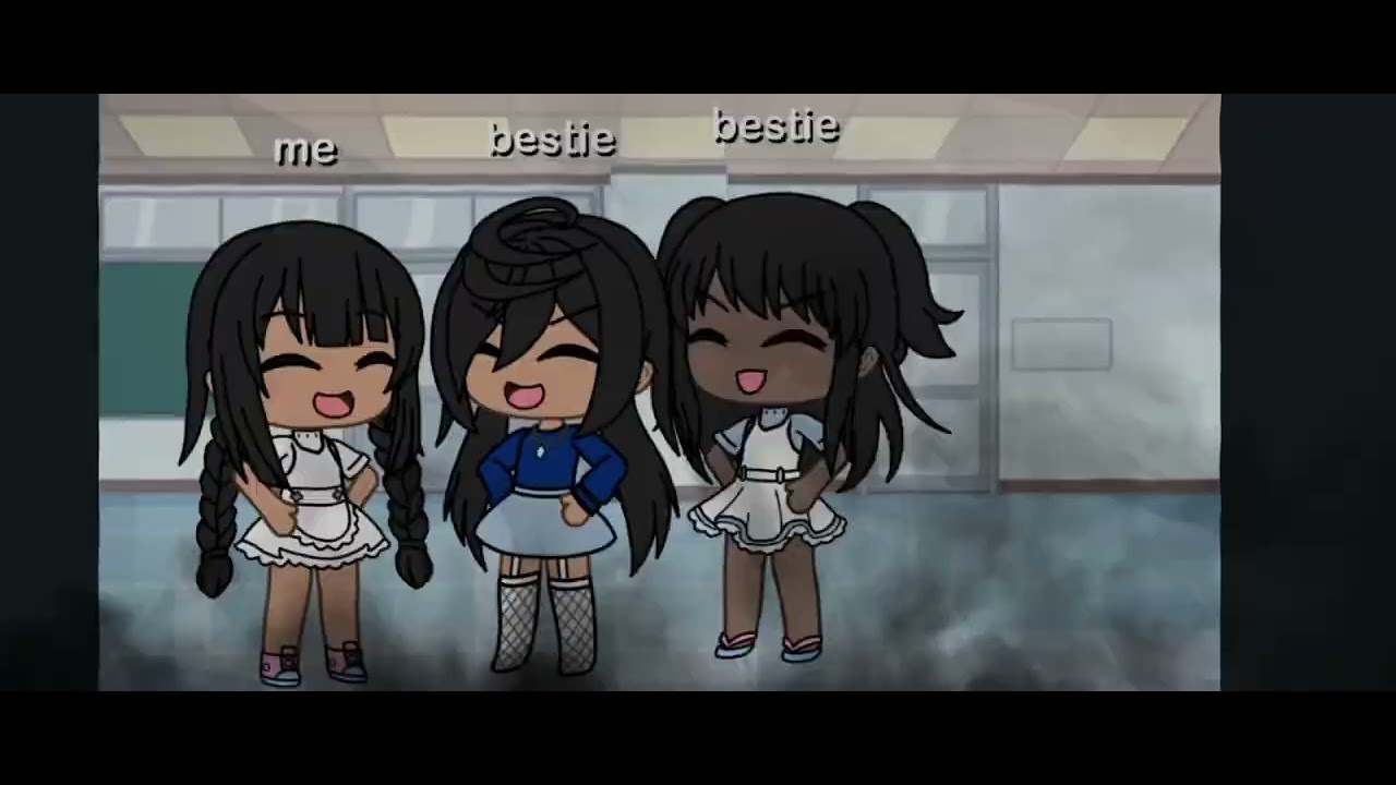 warning not true - YouTube