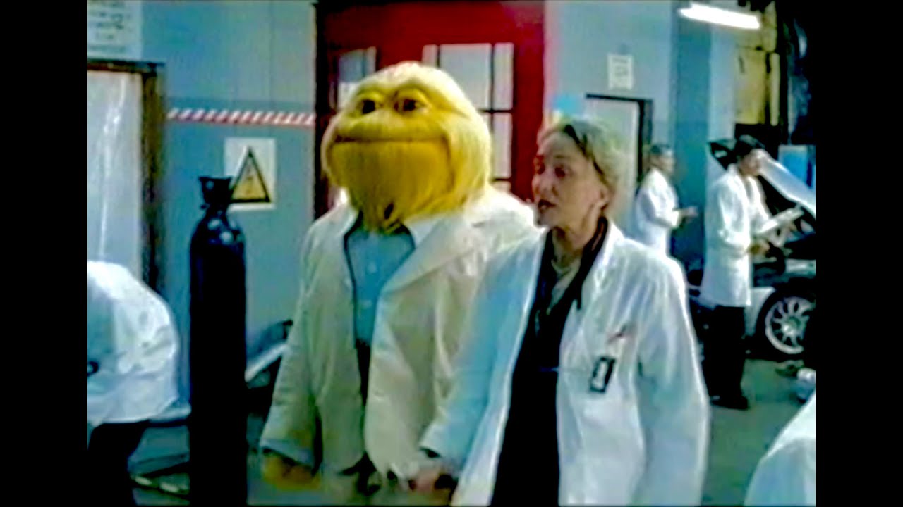 UK Commercials. Tuesday 29th January 2002. Channel 4 - YouTube