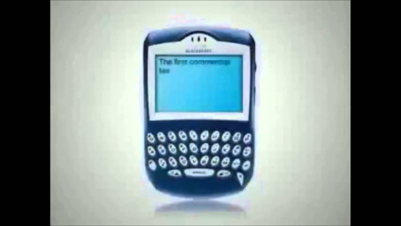 Fun 2 backup 10 - YouTube