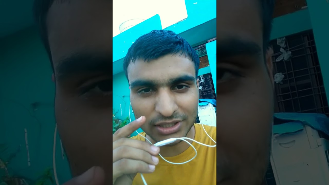 🥰🤬 sourav joshi vlogs new roast block | Expose attitude | sourav joshi ...