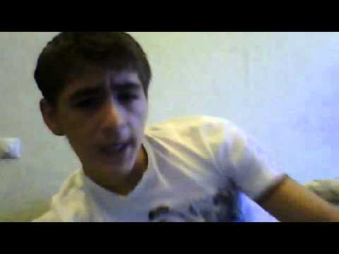 TURAL!!!UREYIM!!!! MEHMAN MAHMUDOV UREYIM!!!! YENI !!!!1