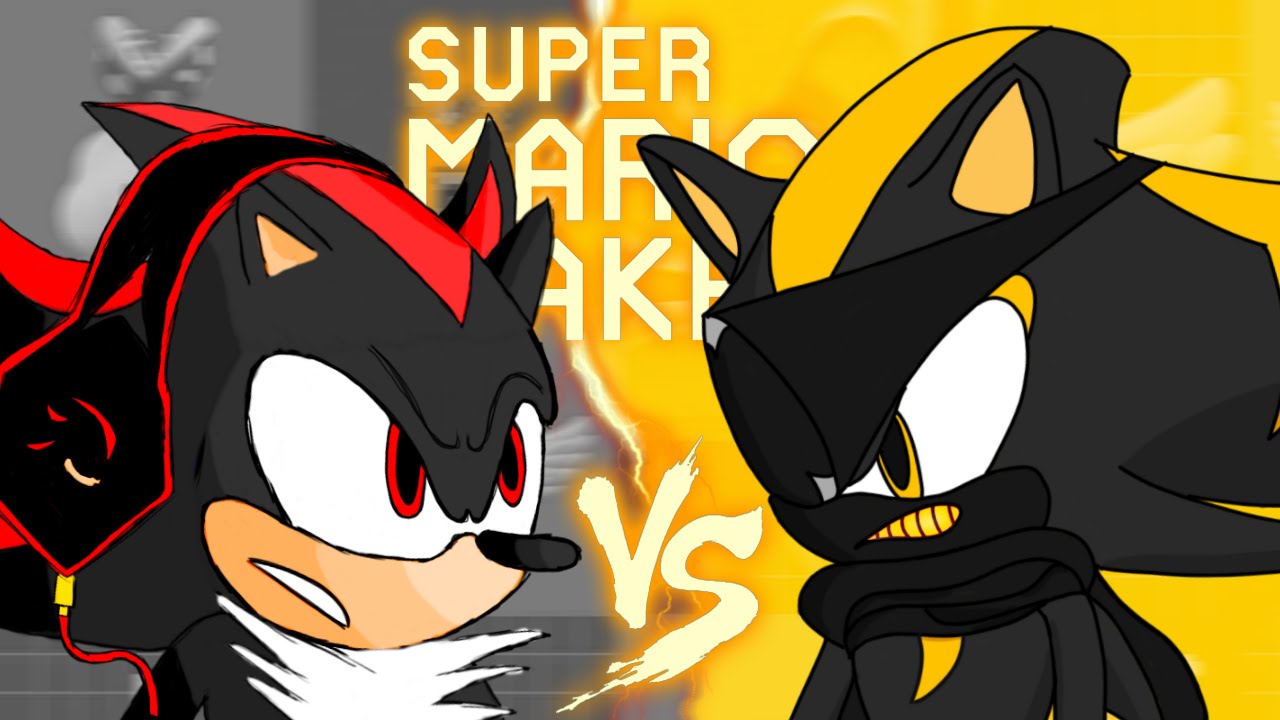 (UPDATE: READ DESCRIPTION) SUPER MARIO RACER!!! | twomanyraptors Vs ...