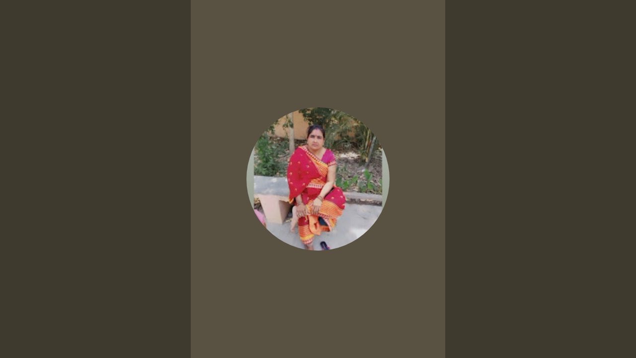 Dimpi Pandey is live! - YouTube