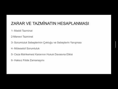 Borçlar Hukuku 10