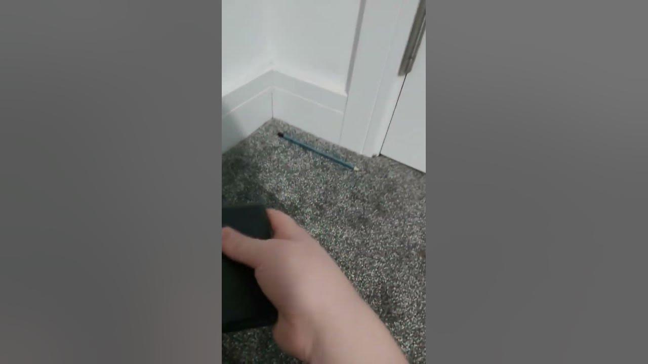 pen 2 - YouTube