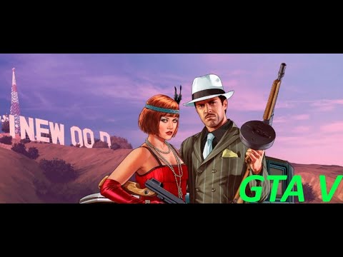 Раздача гта 5. Ключи steam. #58 - YouTube