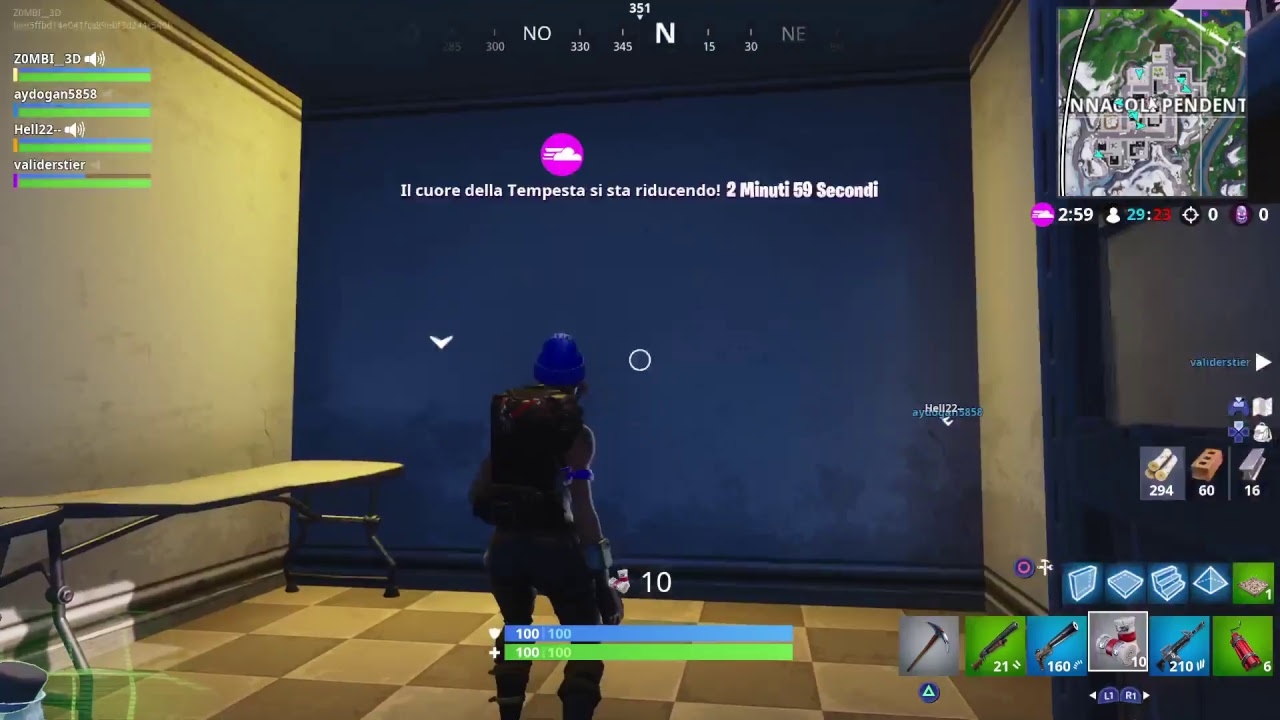 fortnight video game,epic games fortnite,fortnite free to play ...